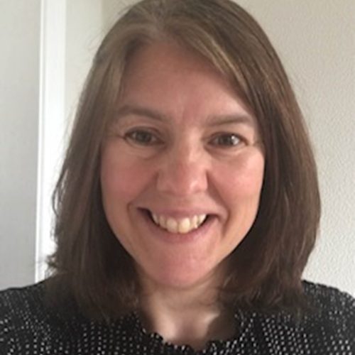 Meet the Team at Marches Careers Hub