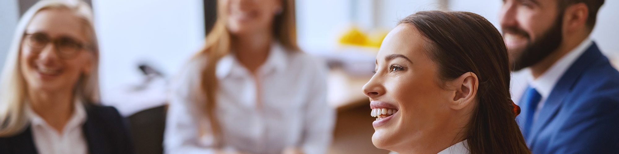 Enterprise Advisers & Employers at Marches Careers Hub Enterprise Advisers & Employers at Marches Careers Hub